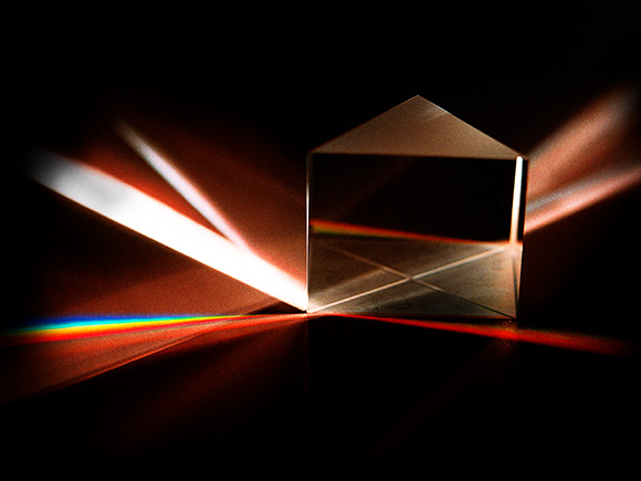 Real Estate APAC - Quarterly Spotlight